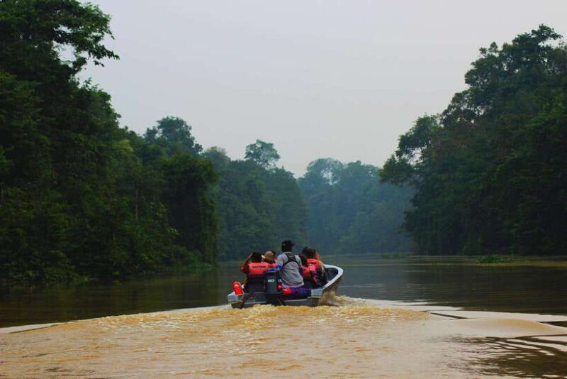 Bentota Village tour, River Safari with Westcoast - A Full Breakdown of the Tour Experience