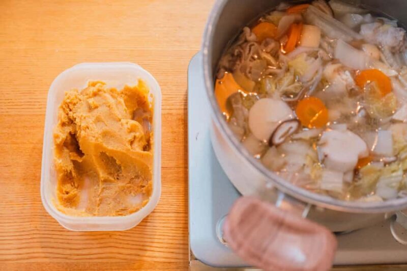 Beppu: Authentic Cooking Class with Local Host - FAQ