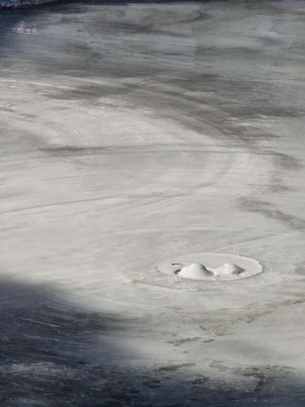 Beppu: Express Hells TourTop 3 Jigoku Highlights - Final Thoughts