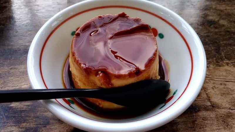 Beppu: Half-Day Beppu Jigoku Tour with Licensed Guide - Pricing & Value Analysis