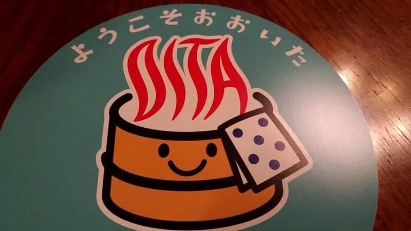 Beppu: Half-Day Beppu Jigoku Tour with Licensed Guide - Frequently Asked Questions