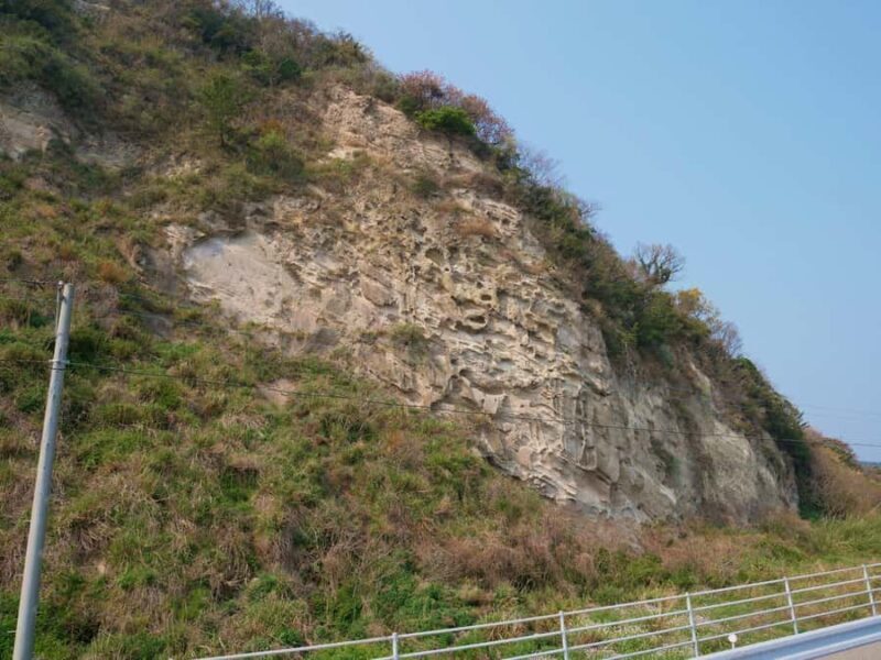 Beppu: Himeshima Island Eco-Cart Tour with Onsen - Final Thoughts