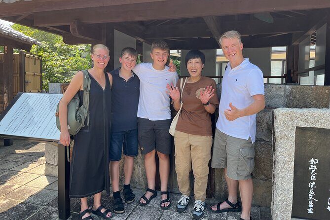 Beppu Kannawa Highlights Tour - Key Points