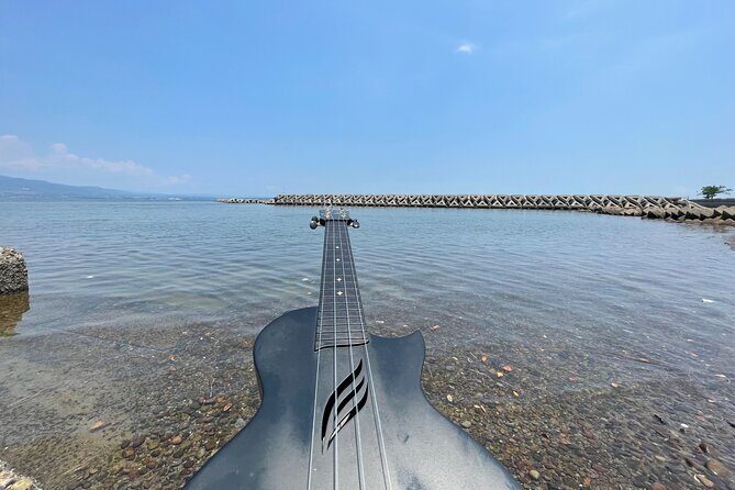 Beppu Music Lesson:Ukulele Guitar Handpan Workshop in Ocean View - The Sum Up: Is This Worth It?