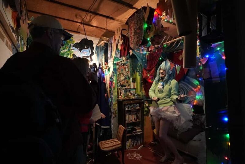 Beppu Private Tour with Local Guide - A Realistic Look at the Beppu Private Tour with a Local Guide