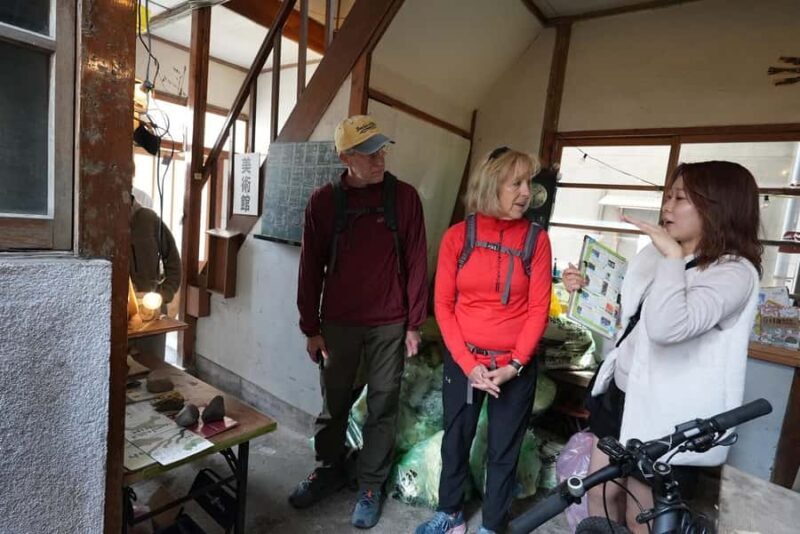 Beppu Private Tour with Local Guide - FAQ