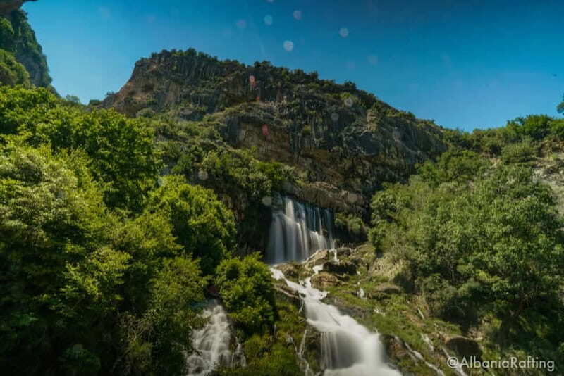Berat: 3-Day Tomorr Mountain Camping Adventure - Key Points