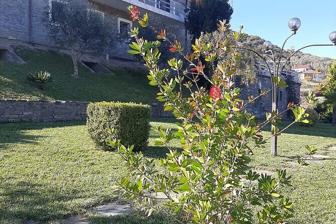 Berat 4x4 Off-Road and Vineyard Wine Tasting - FAQ