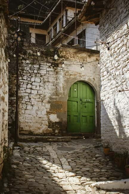 Berat, Albania: Castle and City Tour with Coffee Break - Final Thoughts