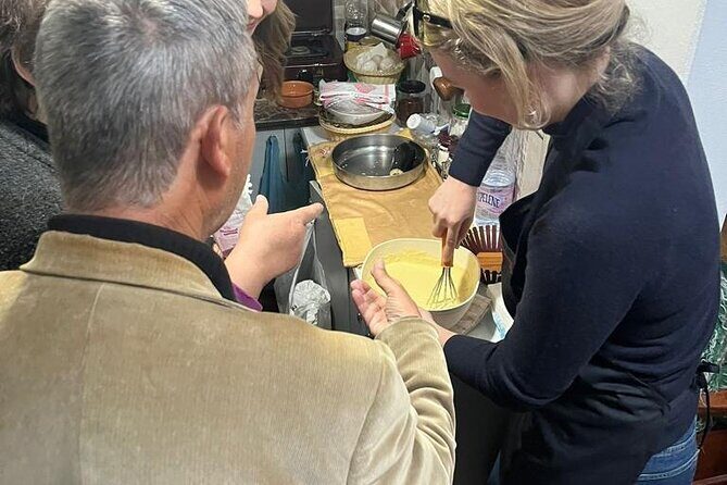 Berat Cooking Class- Traditional Albanian Cooking Class - Who Will Enjoy This Tour?