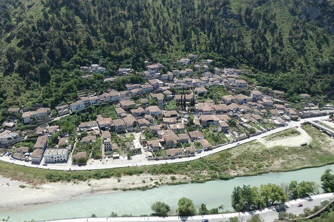 Berat Cultural Tour by 1001 Albanian Adventures - The Practical Side: Duration, Price, and What You Pay For