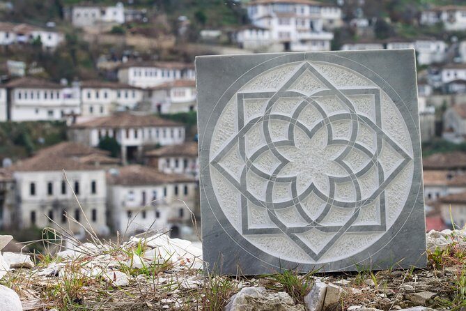 Berat Cultural Tour by 1001 Albanian Adventures - The Sum Up: Who Will Benefit Most from This Tour?