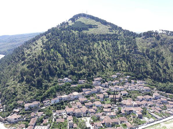 Berat - Day Tour by ADRIATIK TOURS LLC - Who Is This Tour Best For?