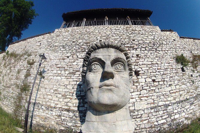 Berat - Day Tour by ADRIATIK TOURS LLC - Final Thoughts