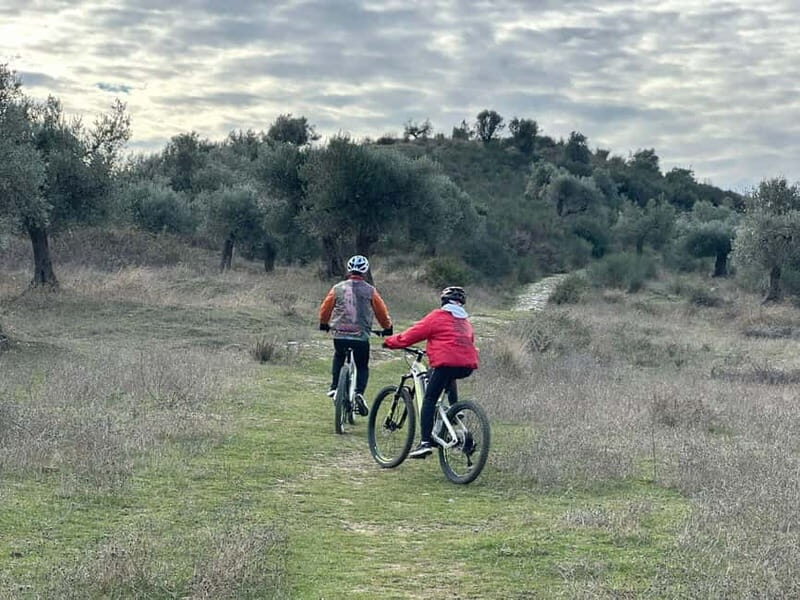 Berat: Electric Bike Tour with Lunch - Is This Tour Right for You?