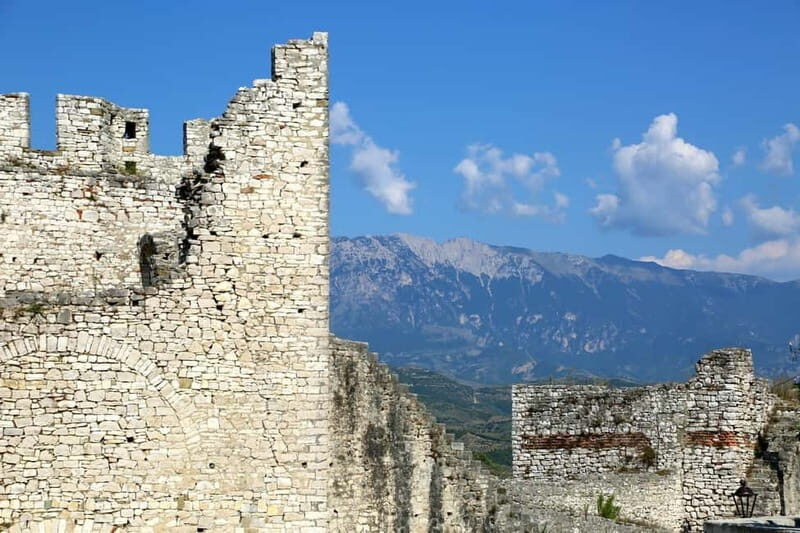 Berat Guided tour: what to see in 2 hours - Final Thoughts