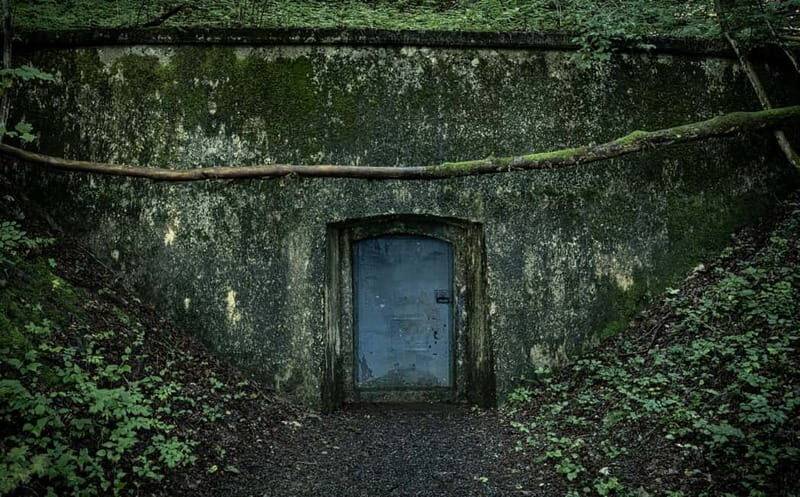 Berchtesgaden: Full Day Eagle's Nest Obersalzberg WWII Tour - What to Expect from the Tour