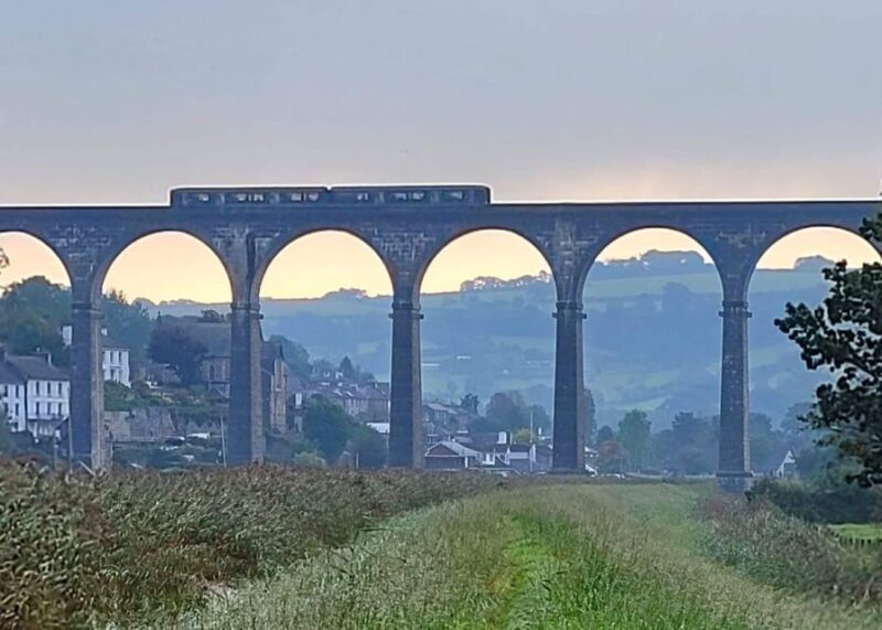 Bere Alston: Guided Walk to Bere Ferrers - The Sum Up: Who Will Love This Walk?