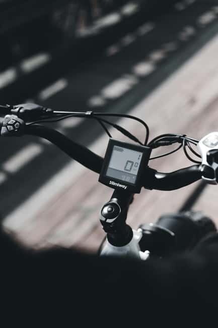 Bergamo and Upper Town: E-bike Rental - Who Should Consider This Experience?