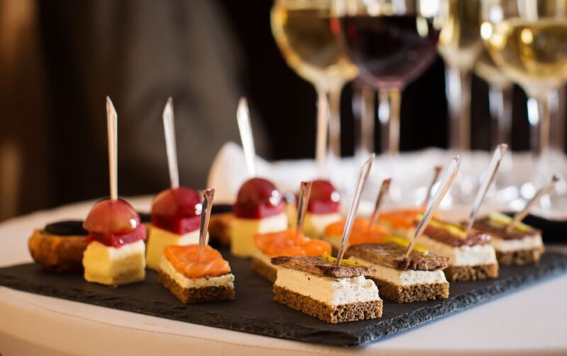Bergamo: Italian Aperitivo at a Local's Home - Authenticity and Guest Feedback