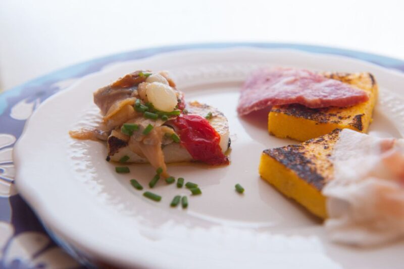 Bergamo: Italian Aperitivo at a Local's Home - Who Should Consider This Experience?