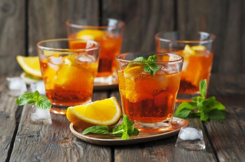 Bergamo: Italian Aperitivo at a Local's Home - Final Thoughts