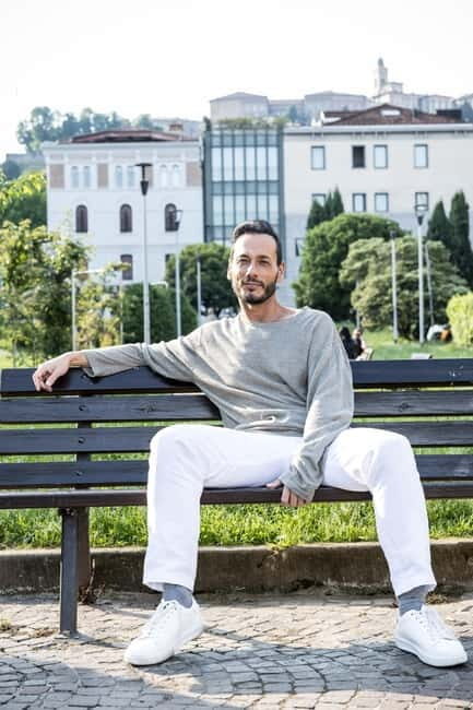 Bergamo: Professional private photo shoot in the Upper Town - Practical Considerations