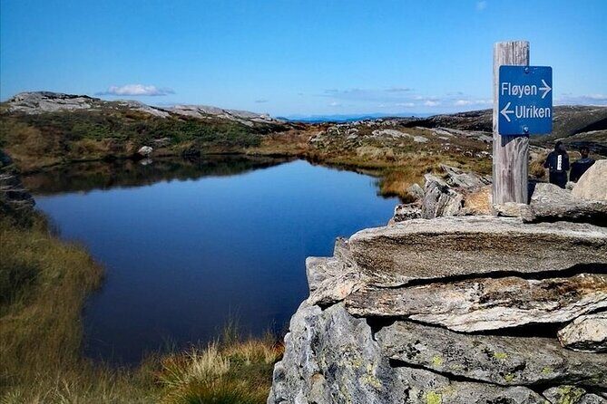 Bergen Classic Private hiking - FAQ