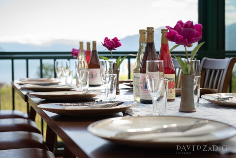 Bergen: Guided Fjord & Cidery Tour to Balestrand - Who Should Consider This Tour?