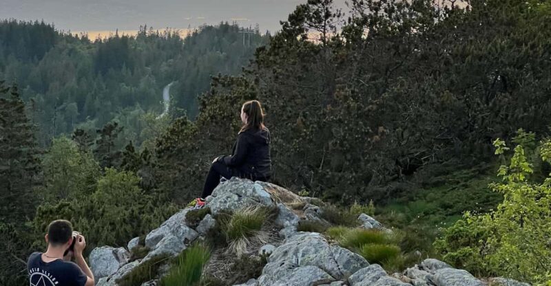 Bergen Magical Nature Tour | ViFlowExperience - Why We Think This Tour Is a Great Choice