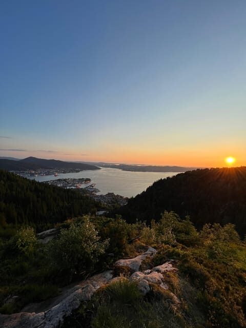 Bergen Magical Nature Tour | ViFlowExperience - Final Thoughts