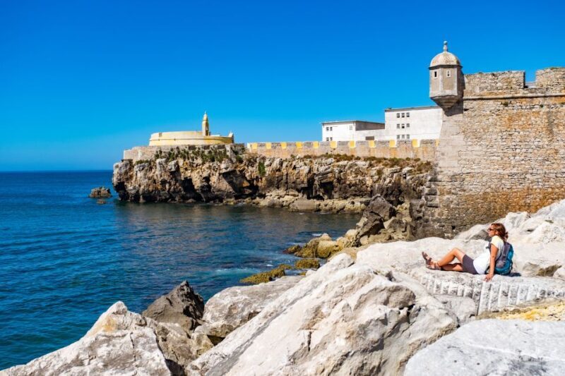 Berlengas The Atlantic Frontier: Day Tour from Lisbon - Analyzing the Value