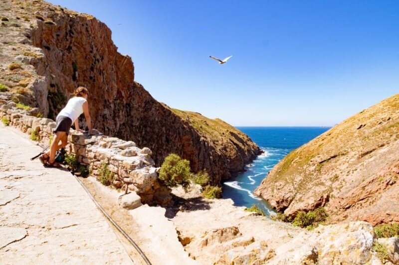 Berlengas The Atlantic Frontier: Day Tour from Lisbon - The Sum Up: A Worthwhile Coastal Escape