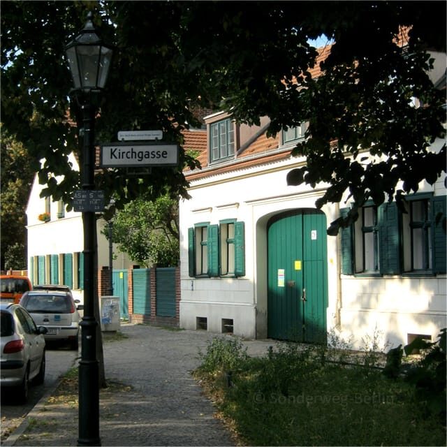Berlin: 2.5-Hour Neighborhood Tour of Neukölln - Deep Dive into the Itinerary