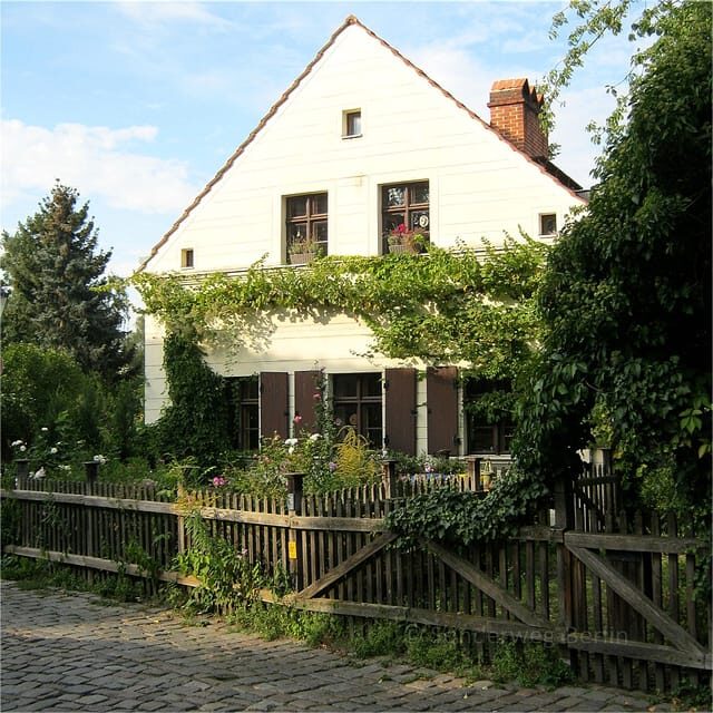 Berlin: 2.5-Hour Neighborhood Tour of Neukölln - Who Should Consider This Tour?