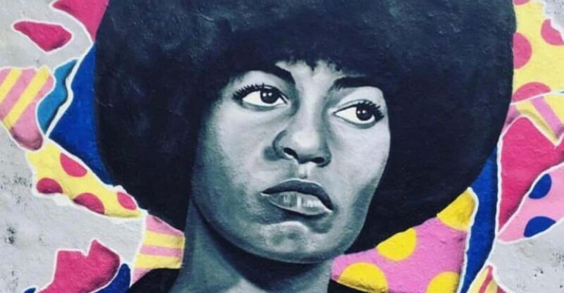 Berlin: Alternative Street Art Tour - A Closer Look at the Tour Itinerary