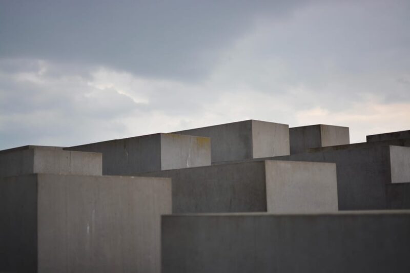Berlin: Berlin highlights - city tour - FAQs