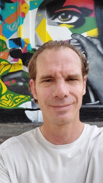 Berlin: Berlin Wall & East Side Gallery Walking Tour - FAQ