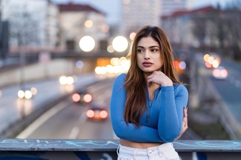 Berlin by Night: Private Photoshoot at Illuminated Cityscape - Frequently Asked Questions