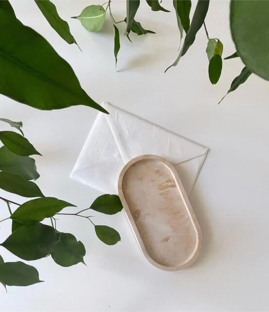 Berlin: Casting Workshop with Natural Materials - FAQs