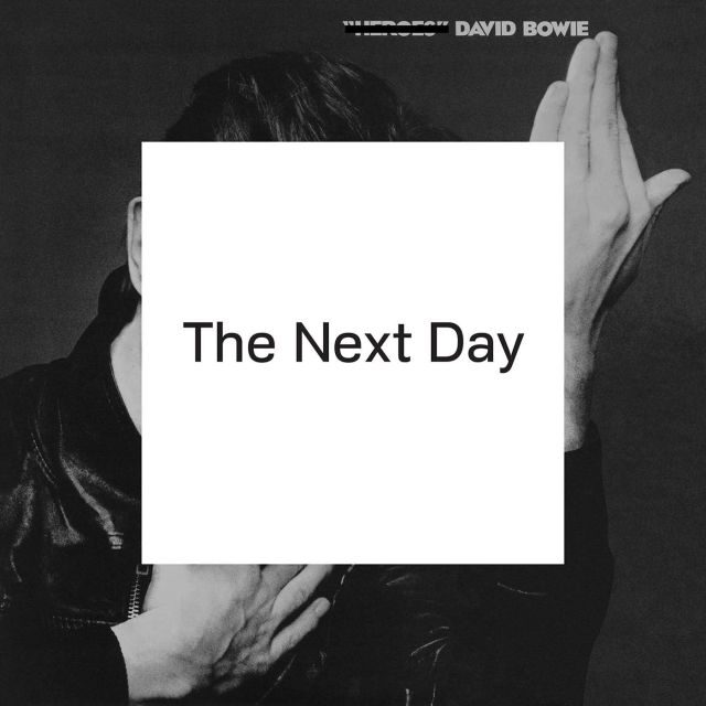 Berlin: David Bowie in 1970s West-Berlin - Key Points