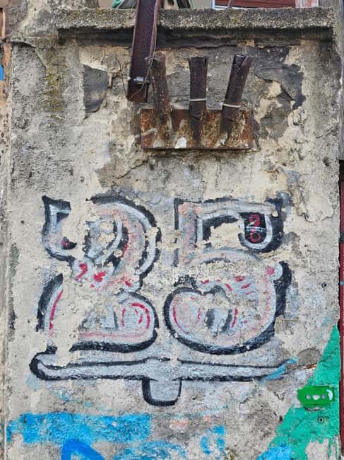 Berlin: Daytime Underground Party Tour - Who Will Love This Tour?