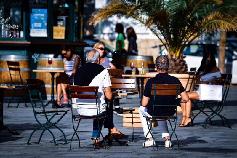 Berlin: EasyCityPass Zone ABC Transportation and Discounts - How It Fits Into Your Berlin Trip
