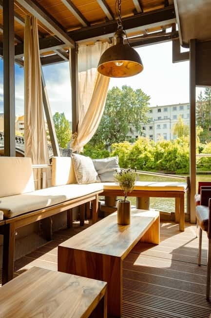 Berlin: Electric Yacht Cruise with 4-Course Dinner - FAQ