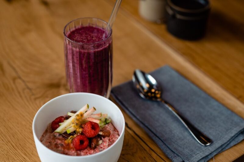 Berlin: Fine Dining Breakfast with Champagne in Schoneberg - Frequently Asked Questions