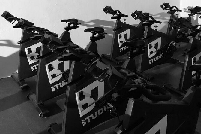 Berlin Fitness Pass - Practical Details