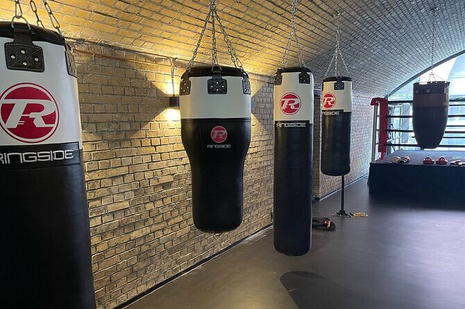Berlin Fitness Pass - Final Thoughts