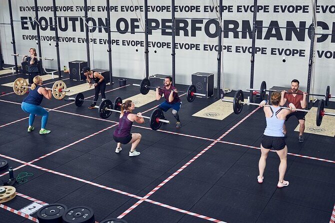 Berlin Fitness Pass - FAQ – Your Questions Answered