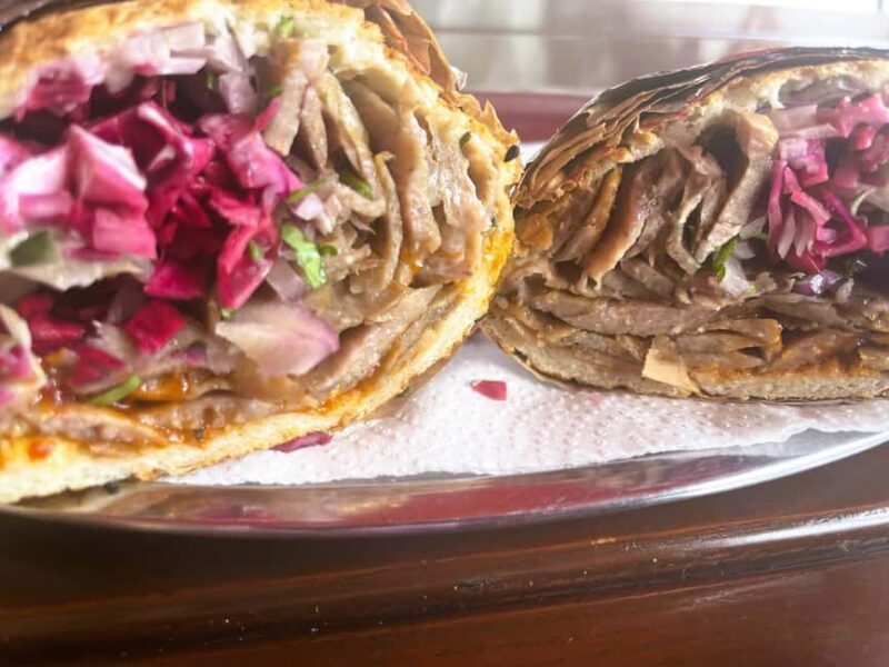 Berlin: Food Tour in Hidden Gems for Small Groups - Why This Tour Offers Value