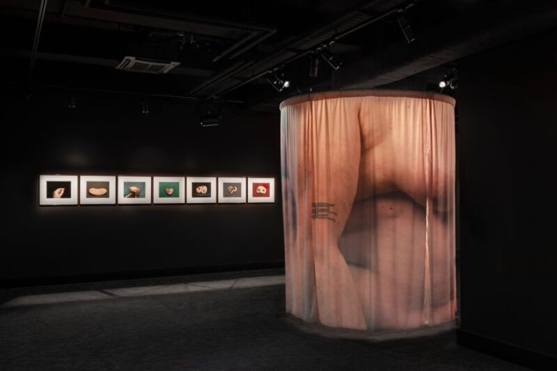 Berlin: Fotografiska Photography Exhibition Ticket - FAQs